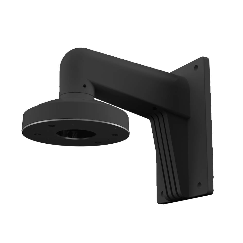 Hikvision DS-1273ZJ-140 Shadow Series Wall Mount Bracket – DigitalSi