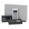Inner Range Inception Controller Kit 1 with EliteX Keypad, Small Enclo ...